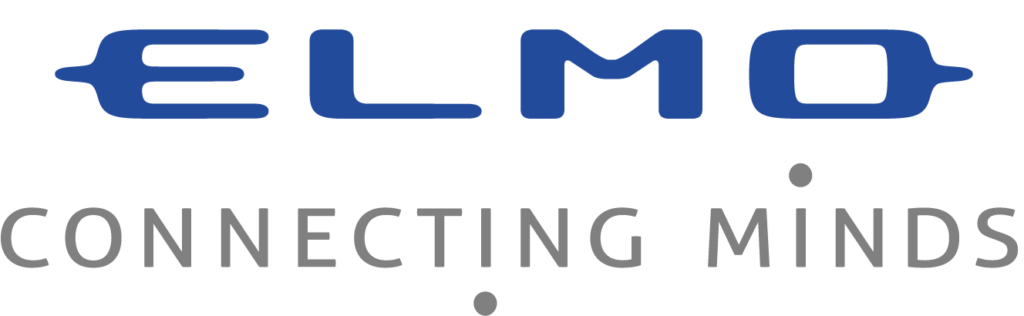 Elmo - AV Technology