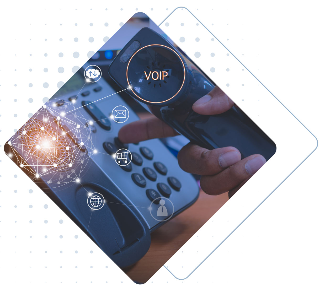 Post Installation and Support - AV Technology